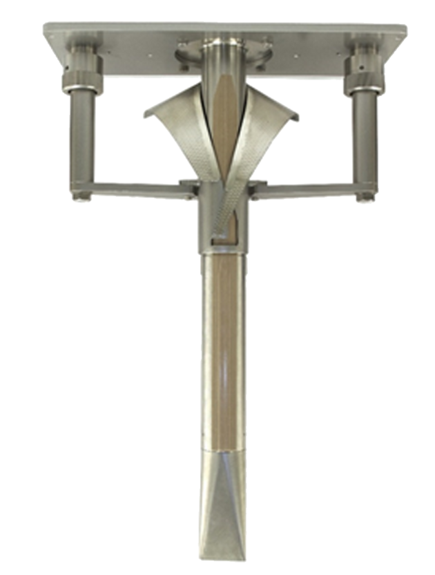 Format parts for packaging machines | ROVEMA